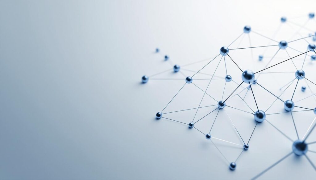 10 idées de photo de couverture Linkedin originale pour enrichir votre ...